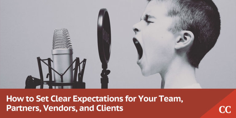 How-to-Set-Clear-Expectations_Social - Coveted Consultant